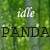 idlePANDA User Profile | DeviantArt