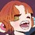 idol-idle - Professional, Digital Artist | DeviantArt