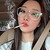 idolssmoking - Hobbyist, Artist | DeviantArt