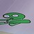 Idontcarern27 User Profile | DeviantArt