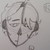 idrankthemilkzoe - Hobbyist, Artist | DeviantArt