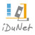 IDuNet - Professional, Interface Designer | DeviantArt
