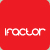 ifactor User Profile | DeviantArt
