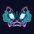 Ignaris96 - Hobbyist | DeviantArt