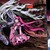 Ignominious-It - Hobbyist, General Artist | DeviantArt