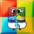 iheart2game User Profile | DeviantArt