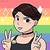 II-MissGemini-II - Hobbyist, Writer | DeviantArt