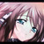 Ikaros-Angeloid User Profile | DeviantArt