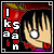 Ikasan User Profile | DeviantArt