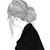 Iku-Cat User Profile | DeviantArt