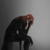 Ilfor User Profile | DeviantArt