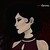 illomi User Profile | DeviantArt