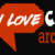 ilovecomixarchive User Profile | DeviantArt