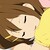 iluisfurryXD User Profile | DeviantArt