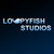Im-Loopyfish - Student, Filmographer | DeviantArt