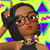 ima-art-person - Hobbyist, Digital Artist | DeviantArt