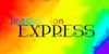 IMAGINATIONexpress | DeviantArt
