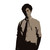 imbee User Profile | DeviantArt