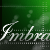 Imbra User Profile | DeviantArt