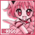 iMew-Ichigo User Profile | DeviantArt
