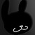 ImIntoVoreLol User Profile | DeviantArt
