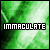 immaculate-one User Profile | DeviantArt