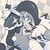 imnotspec - Hobbyist, Artist | DeviantArt