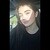 imogenivycam User Profile | DeviantArt