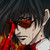 ImpalingPrince User Profile | DeviantArt