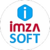 Imzasoft User Profile | DeviantArt