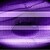 INAViS-Returns User Profile | DeviantArt