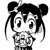 inayama - Professional, Artist | DeviantArt