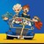 Inazuma-Sensei - Student, Filmographer | DeviantArt
