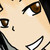 InazumaSayuri-plz User Profile | DeviantArt