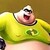 incrediblegassyhero User Profile | DeviantArt