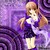 Indigo-Bunny - Writer | DeviantArt