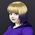 Indigo-Purple User Profile | DeviantArt