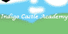 IndigoCastleAcademy Blog | DeviantArt