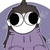 IndigoLynx900 - Student, General Artist | DeviantArt