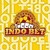 Indobet-Login User Profile | DeviantArt