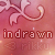 Indrawn User Profile | DeviantArt