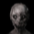 infamous0007 User Profile | DeviantArt