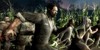 Infected-l4d-Zombies | DeviantArt