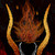 InfernalCrown User Profile | DeviantArt
