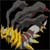 infernaluke User Profile | DeviantArt