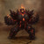 Inferno-Beast User Profile | DeviantArt