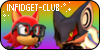 Infidget-Club DeviantArt Gallery