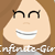 Infinite-Girl User Profile | DeviantArt