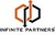 InfinitePartners User Profile | DeviantArt