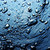 Infinity10071 User Profile Deviantart